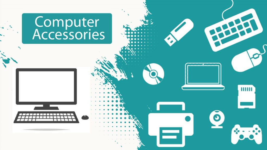 Mymemory.lk - Your Innovative Technology Partner